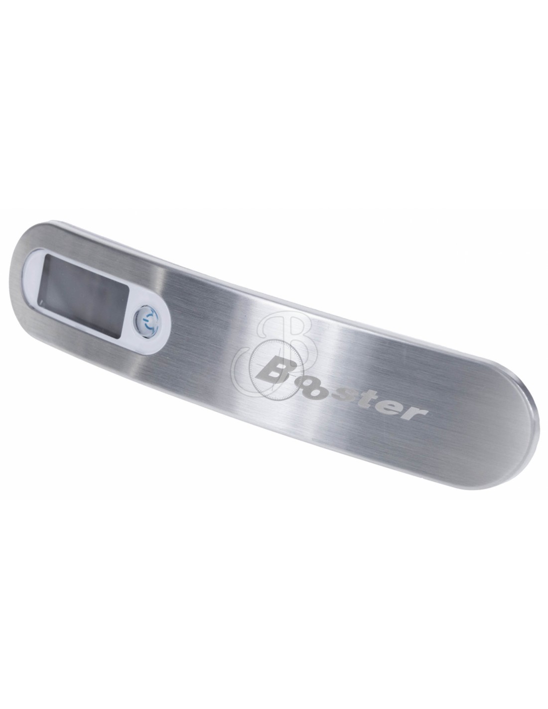 DECUT DIGITAL BOW SCALE