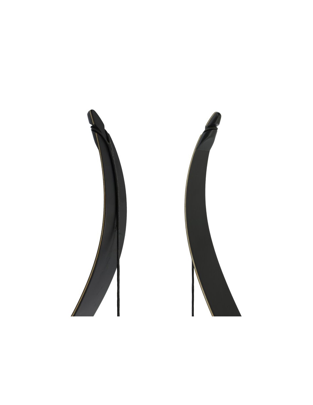 copy of LONGBOW TAKE DOWN REFLEX DEFLEX Version Right Poundage 35 ...